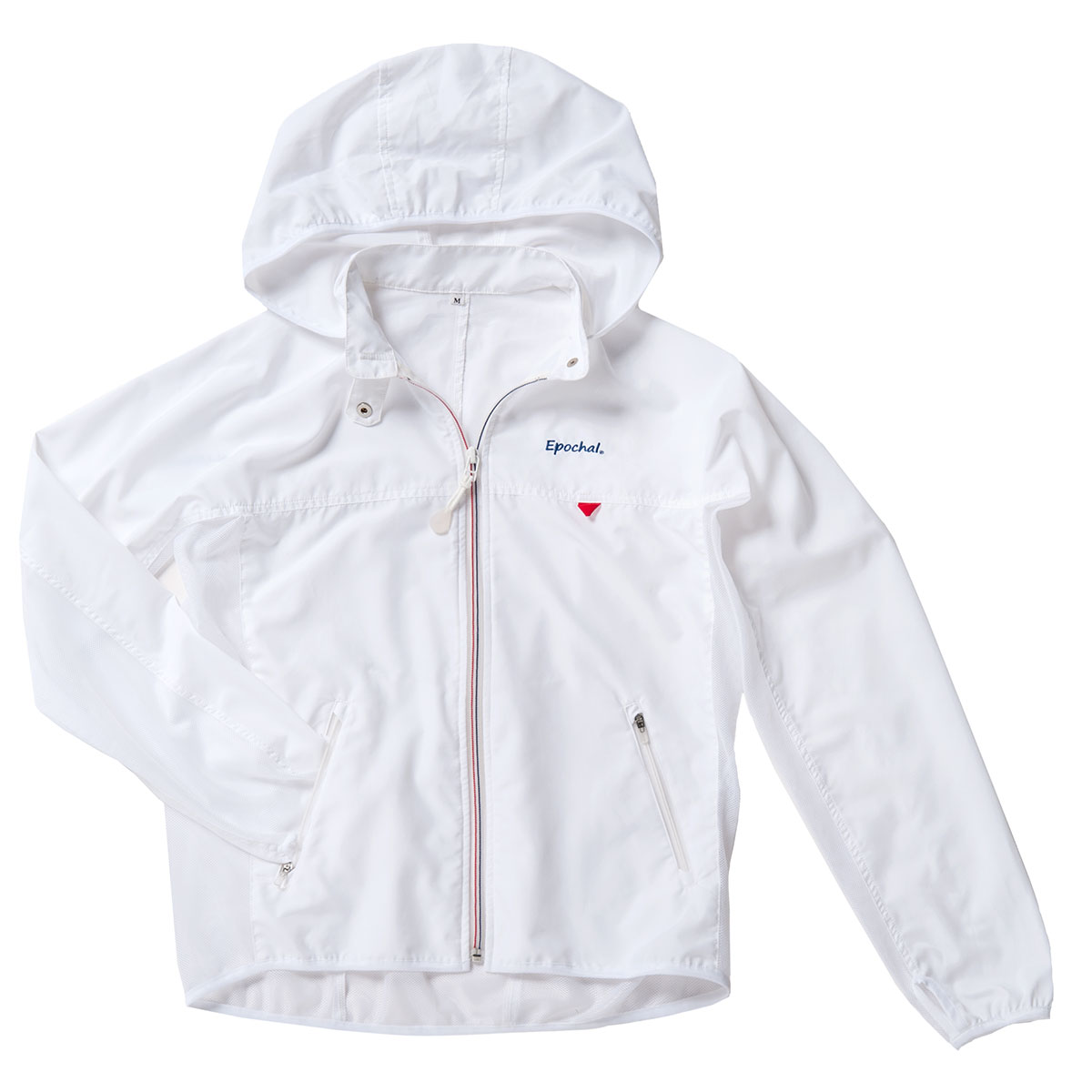 株式会社ピーカブーよりスクールシリーズ EPOCHAL UV-Formブランド誕生！ - 株式会社ピーカブーは、エポカルブランドで有害紫外線から肌を守ります | 株式会社ピーカブーは、エポカル ...