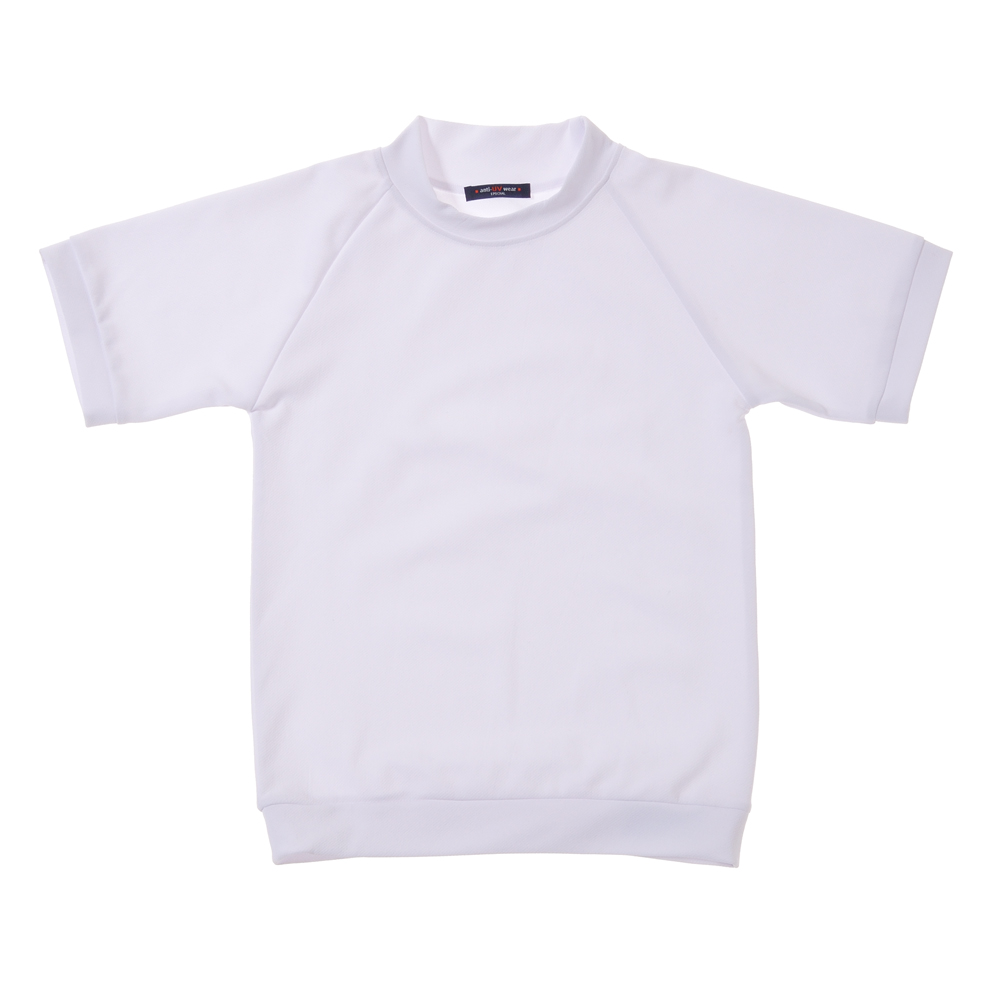 株式会社ピーカブーよりスクールシリーズ EPOCHAL UV-Formブランド誕生！ - 株式会社ピーカブーは、エポカルブランドで有害紫外線から肌を守ります | 株式会社ピーカブーは、エポカル ...