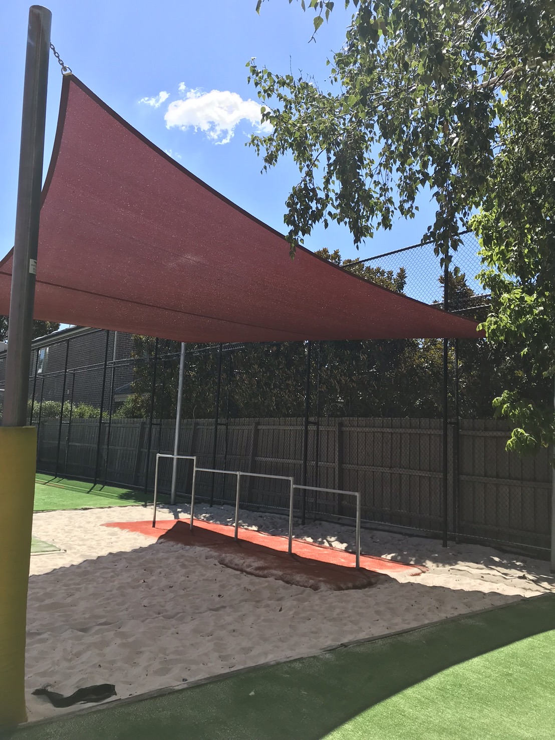 EPOCHAL UV-Formが【Amazon限定ブランド】になりました - 株式会社ピーカブーは、エポカルブランドで有害紫外線から肌を守ります | 株式会社ピーカブーは、エポカルブランドで ...