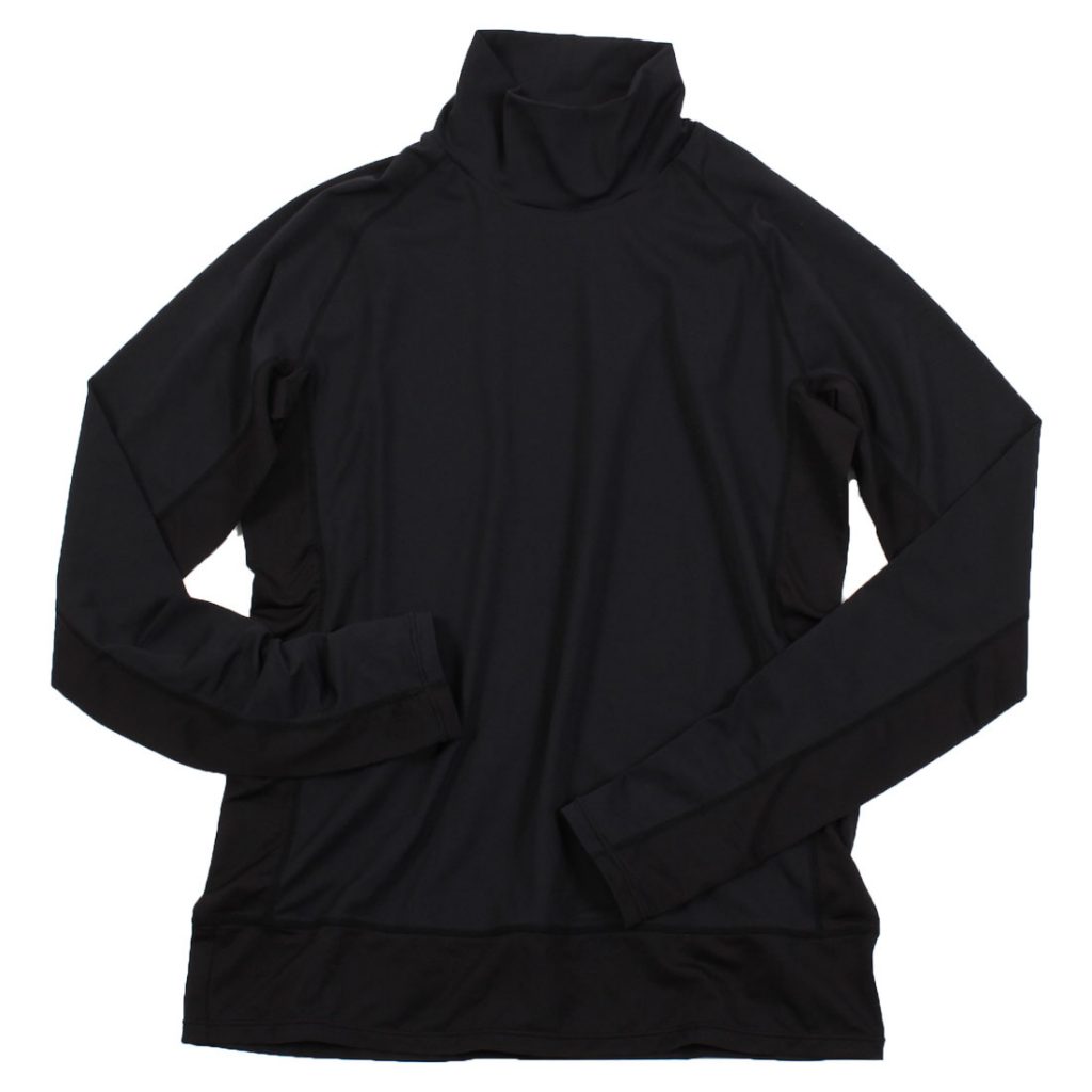 EPOCHAL UV-Formが【Amazon限定ブランド】になりました - 株式会社ピーカブーは、エポカルブランドで有害紫外線から肌を守ります | 株式会社ピーカブーは、エポカルブランドで ...