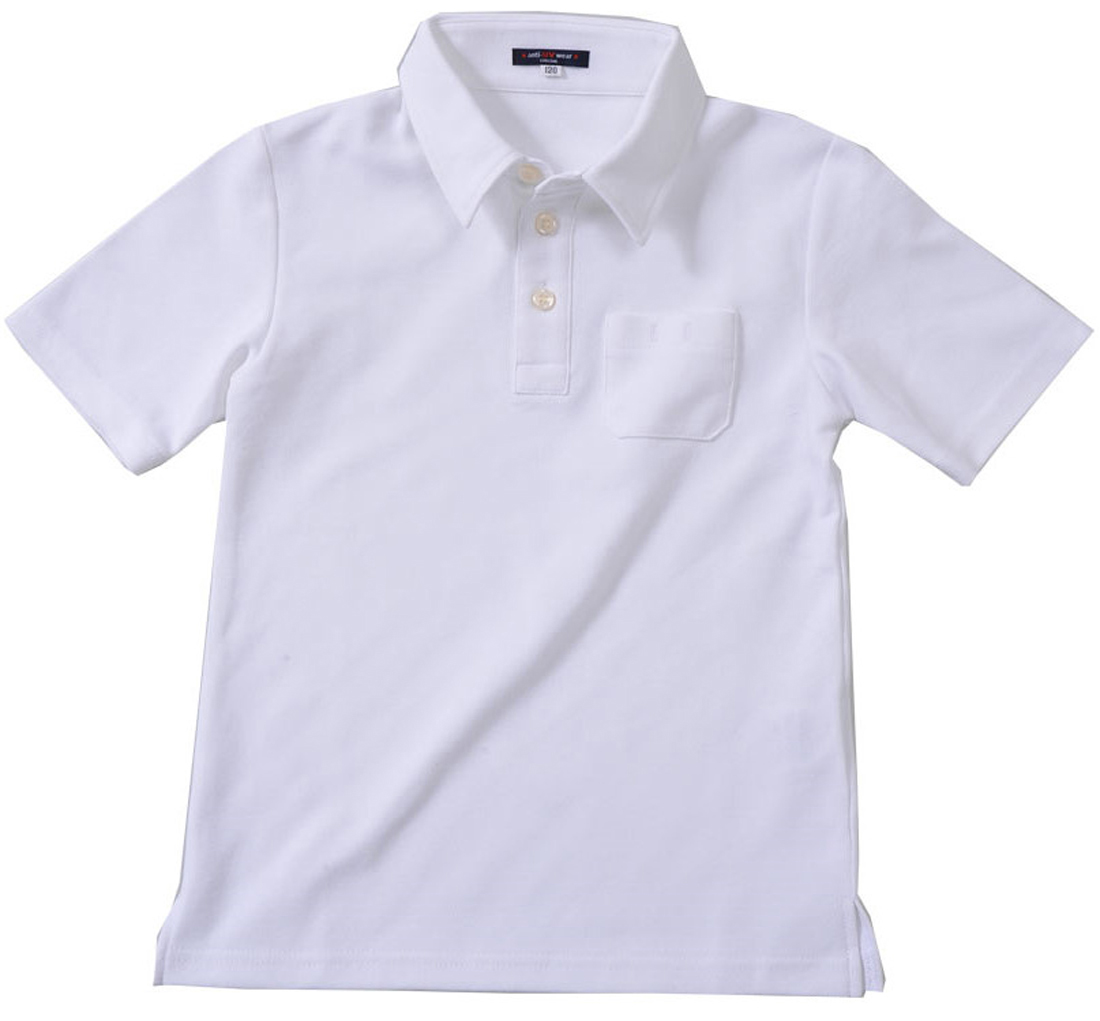 EPOCHAL UV-Formが【Amazon限定ブランド】になりました - 株式会社ピーカブーは、エポカルブランドで有害紫外線から肌を守ります | 株式会社ピーカブーは、エポカルブランドで ...